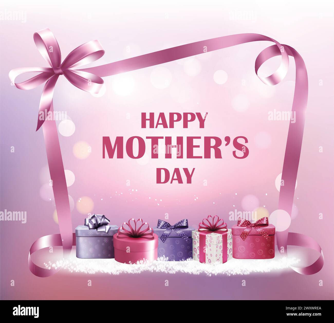 Cheers to the woman who gave us life, love, and endless support. Happy ...