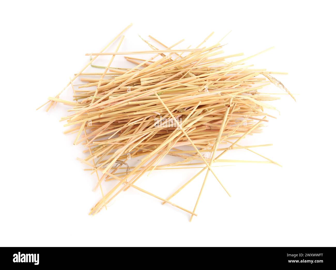 Land above Cut Out Stock Images & Pictures - Alamy