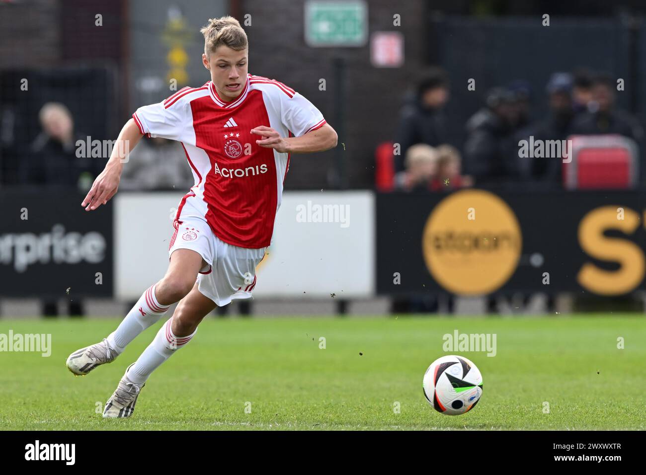 Sean steur hi-res stock photography and images - Alamy