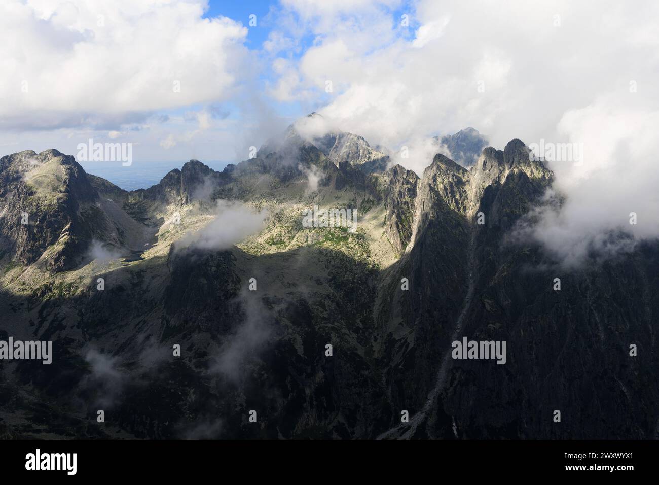 Ladovy hi-res stock photography and images - Alamy