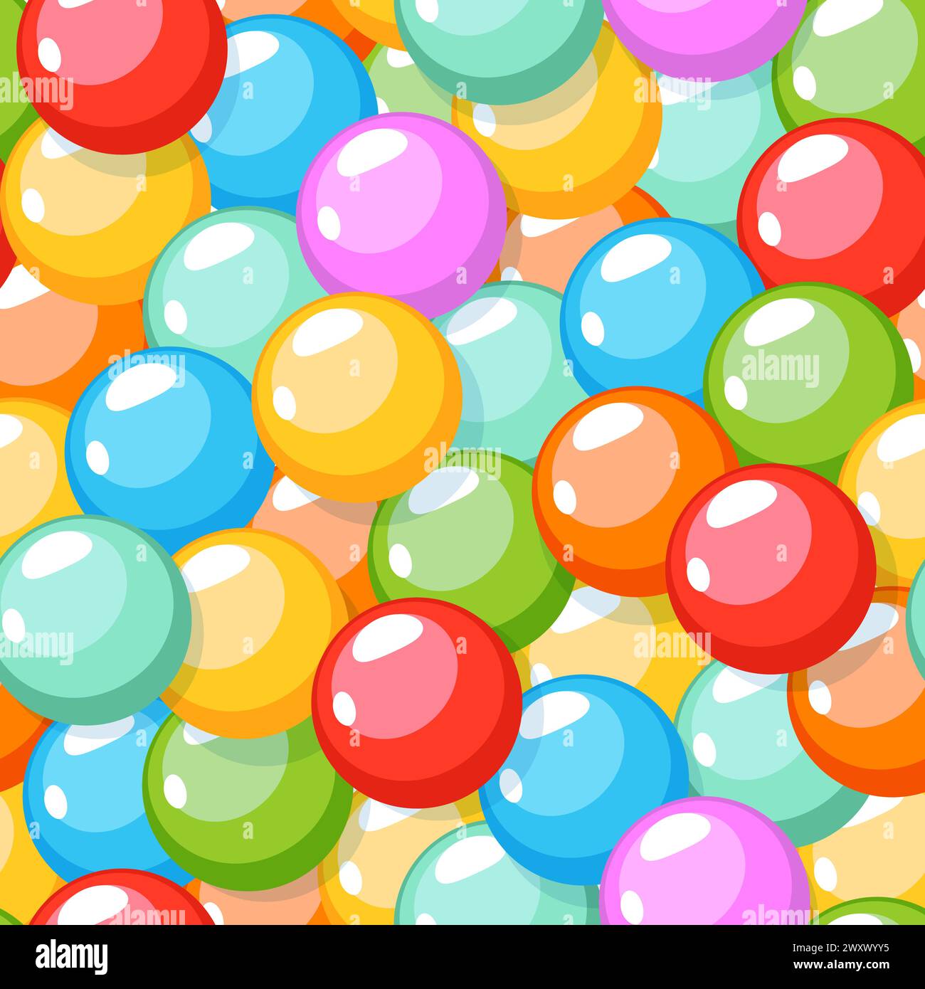 Paper gum Stock Vector Images - Alamy