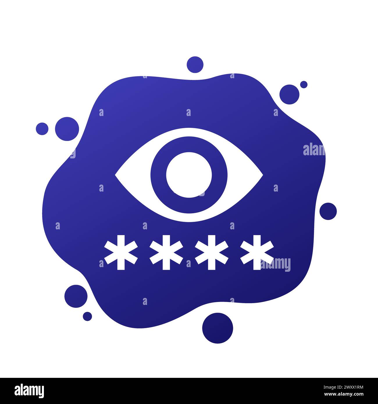 Parental status hi-res stock photography and images - Alamy