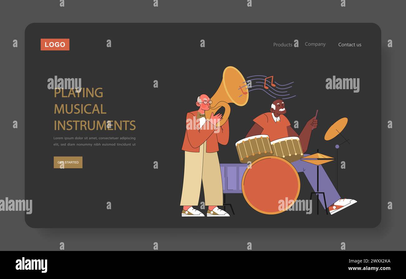 Ensemble learning Stock Vector Images - Alamy Ensemble learning Stock Vector Images - Alamy