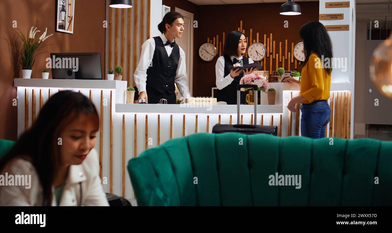 Chec ink hi-res stock photography and images - Alamy