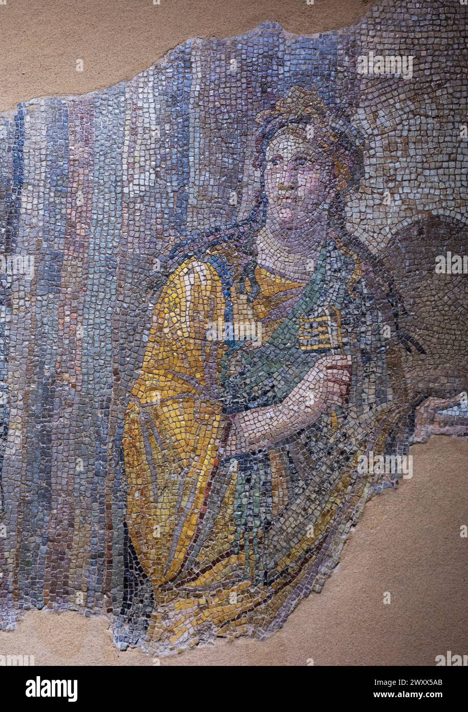 Isiac ceremony hi-res stock photography and images - Alamy