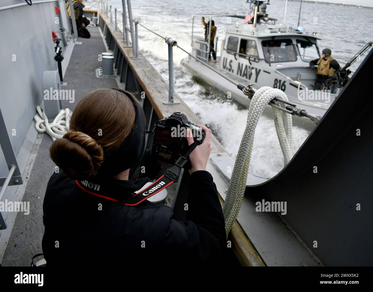 Chinfo hi-res stock photography and images - Alamy