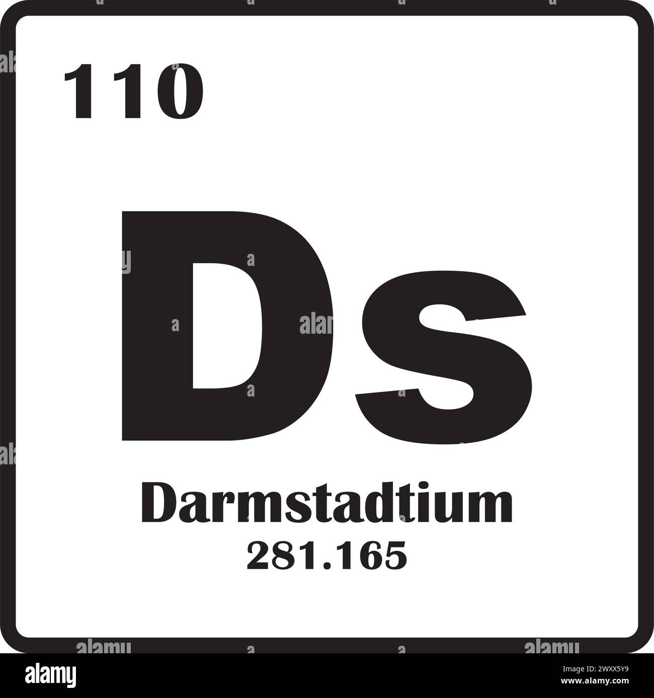 Solid chemical element hi-res stock photography and images - Alamy