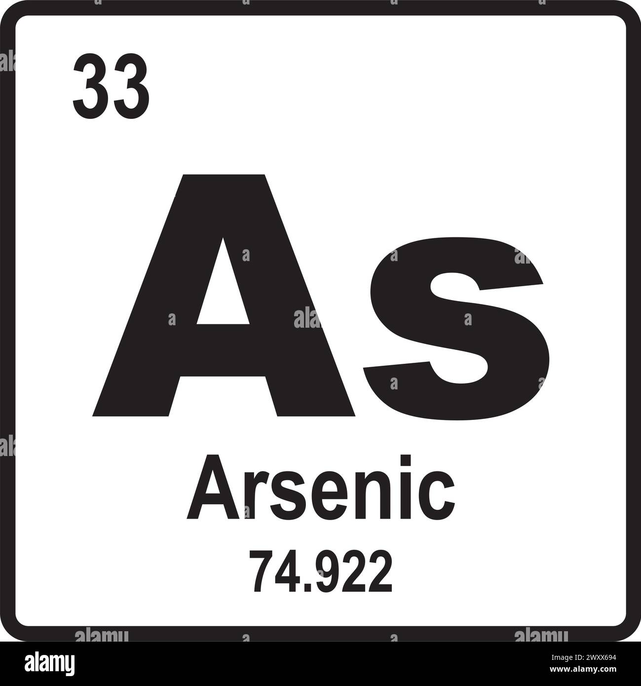 Primordial elements Stock Vector Images - Alamy