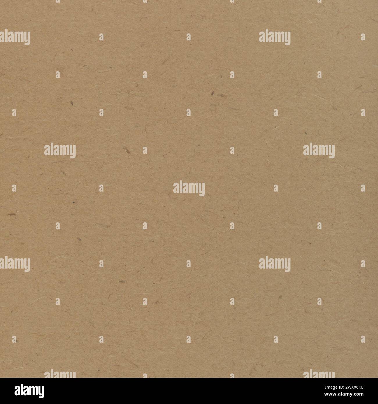 Beige Tan Natural Sack Kraft Paper Texture Paperboard Background ...