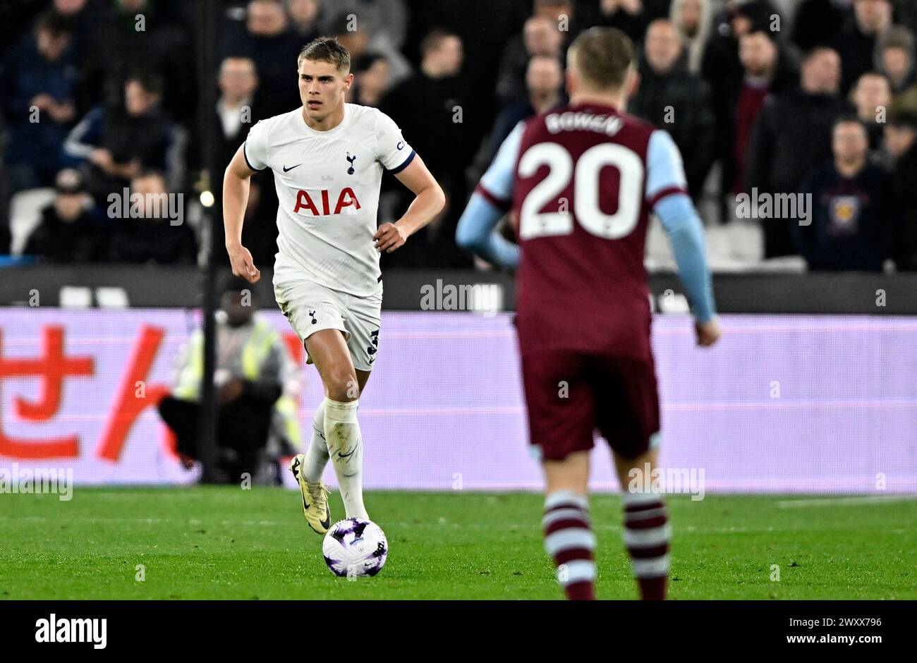 De ven hi-res stock photography and images - Alamy