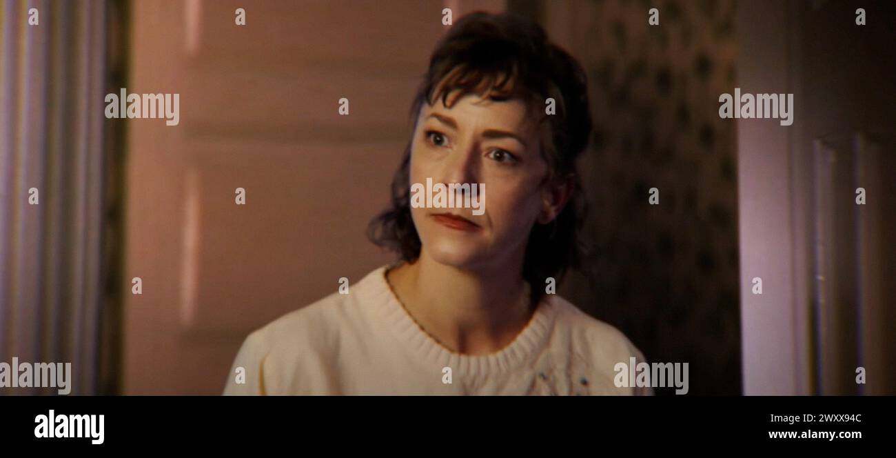 THE PEOPLE'S JOKER, Lynn Downey, 2022. © Altered Innocence / courtesy ...