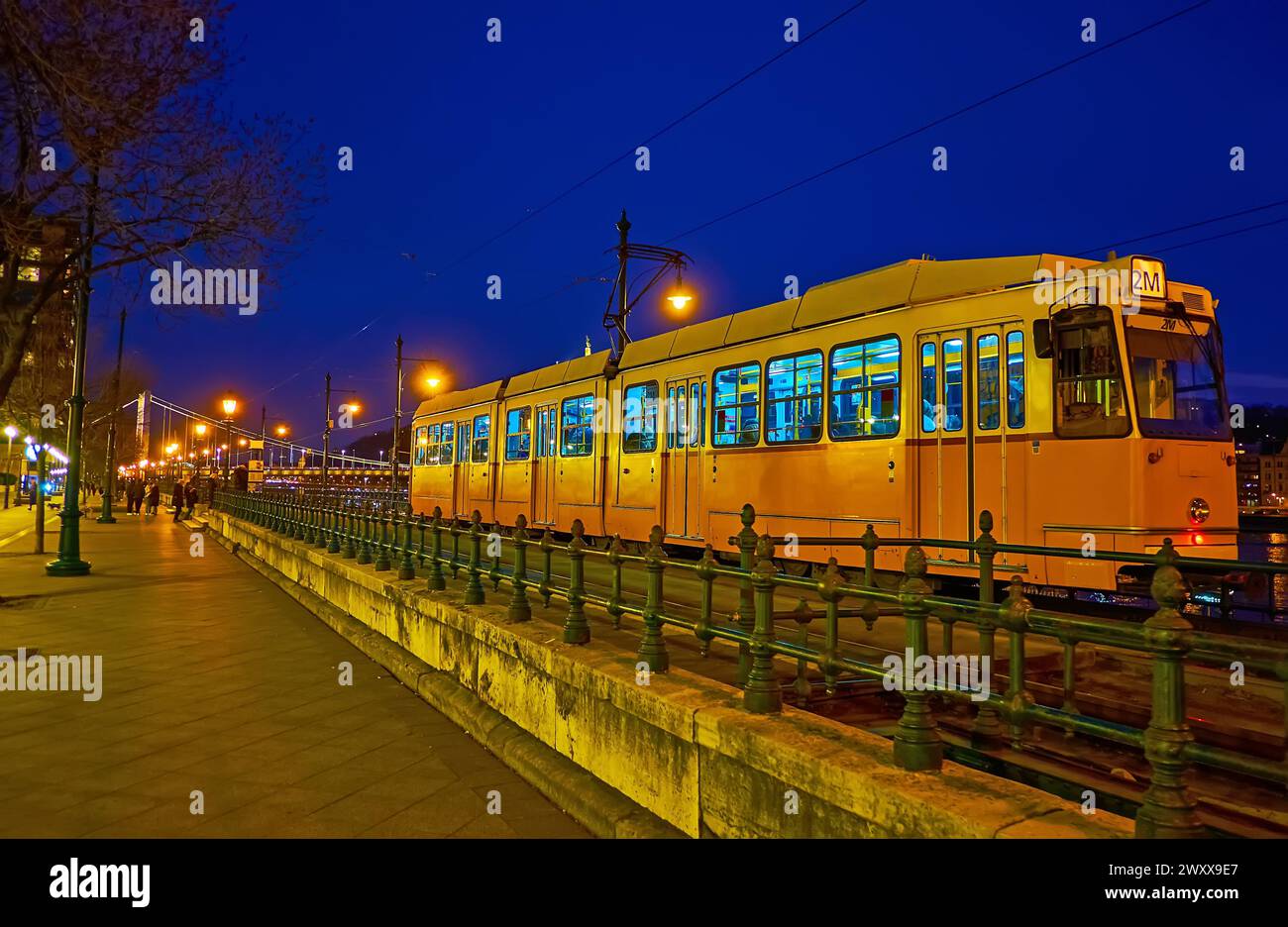 Jane haining embankment hi-res stock photography and images - Alamy