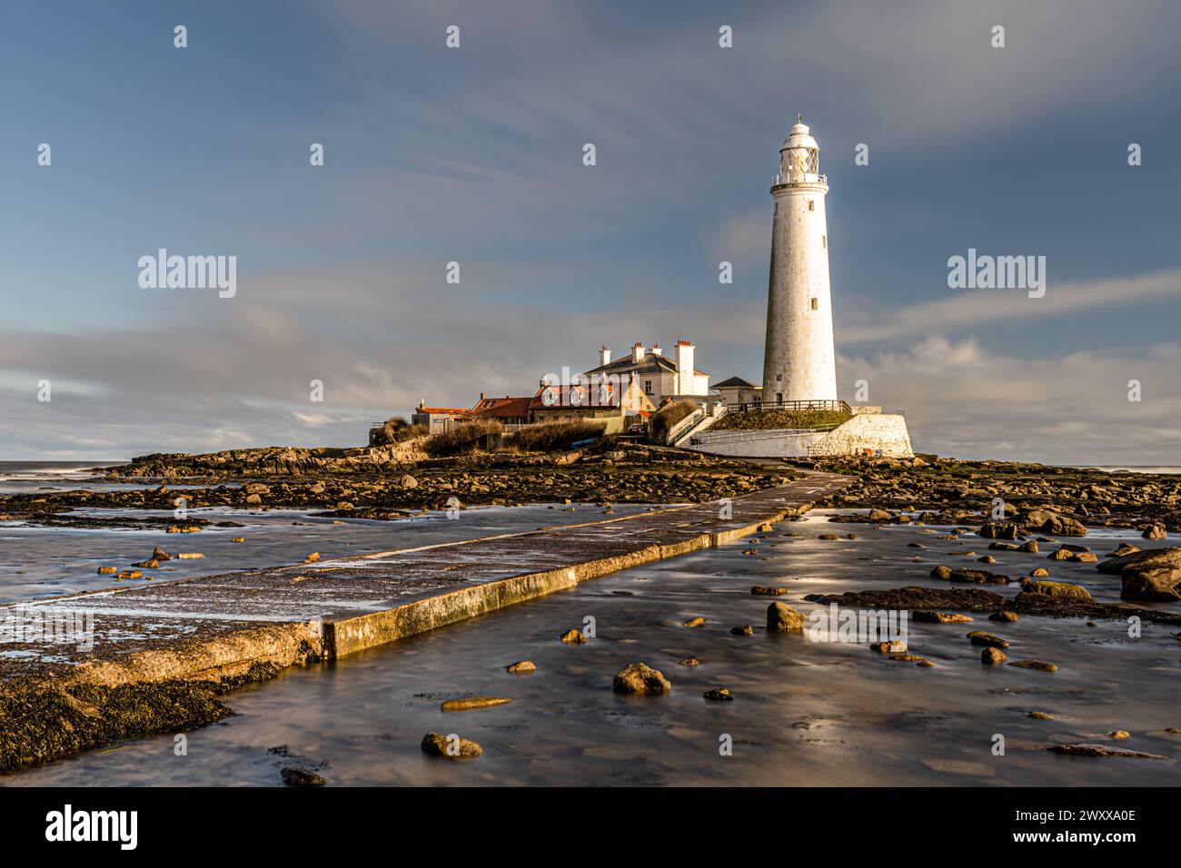 History of the lighthouse hi-res stock photography and images - Alamy