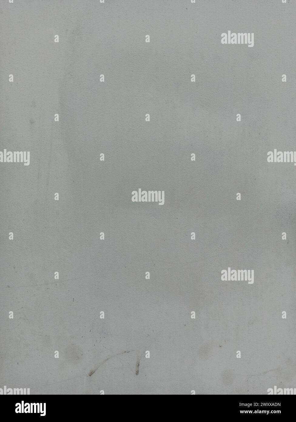 Blurred mate grey stucco wall background painted cement wall texture ...