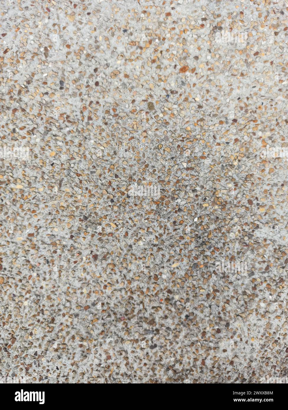 Cemento concreto hi-res stock photography and images - Alamy