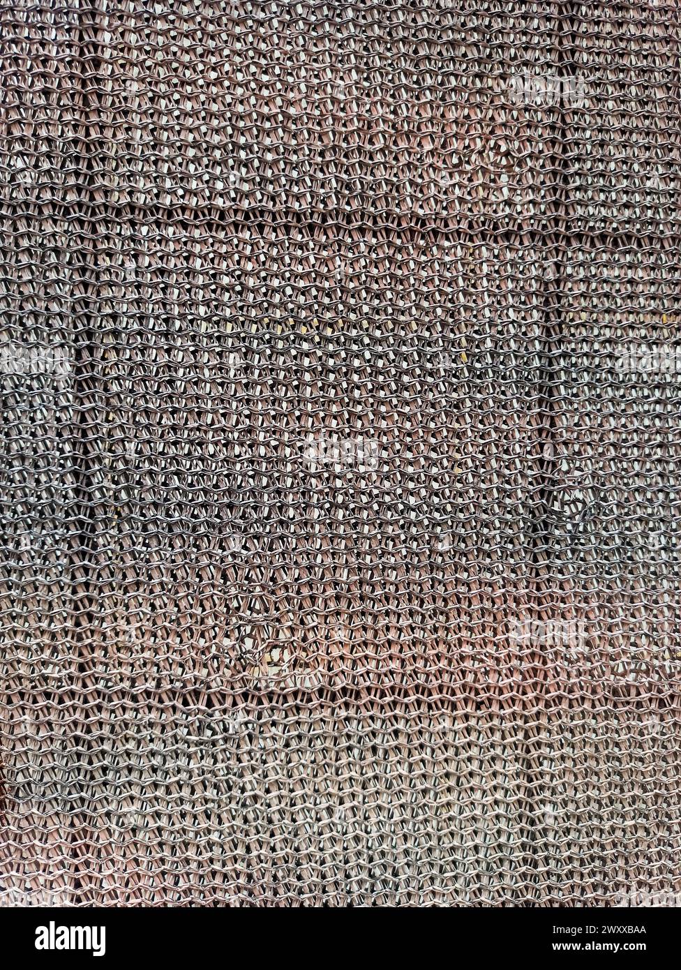 Fibra industrial hi-res stock photography and images - Alamy