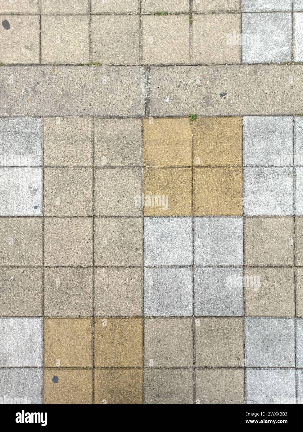 Marble Block Floor Texture for Exterior Tiles Detail Corrugated ...