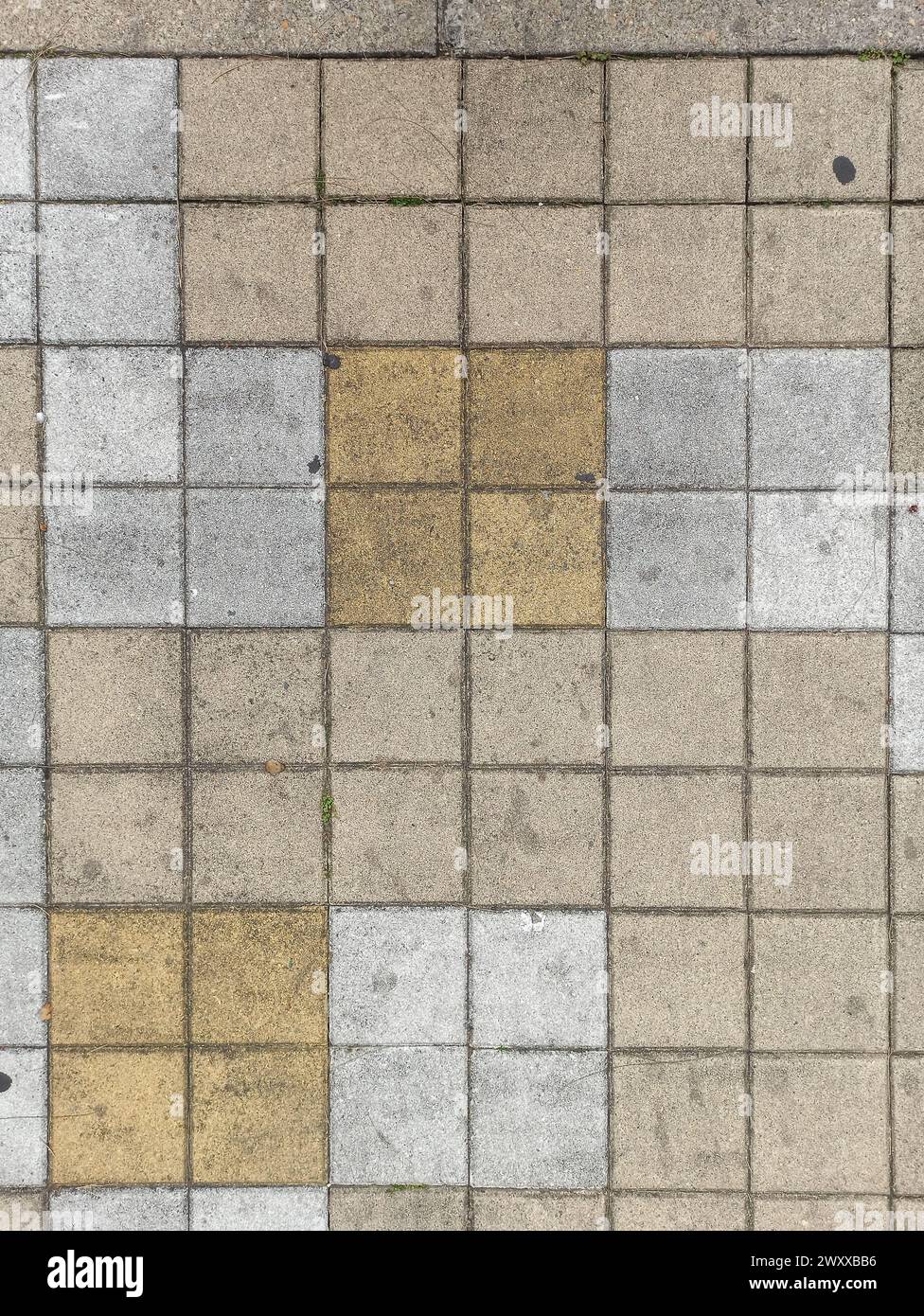 Marble Block Floor Texture for Exterior Tiles Detail Corrugated ...