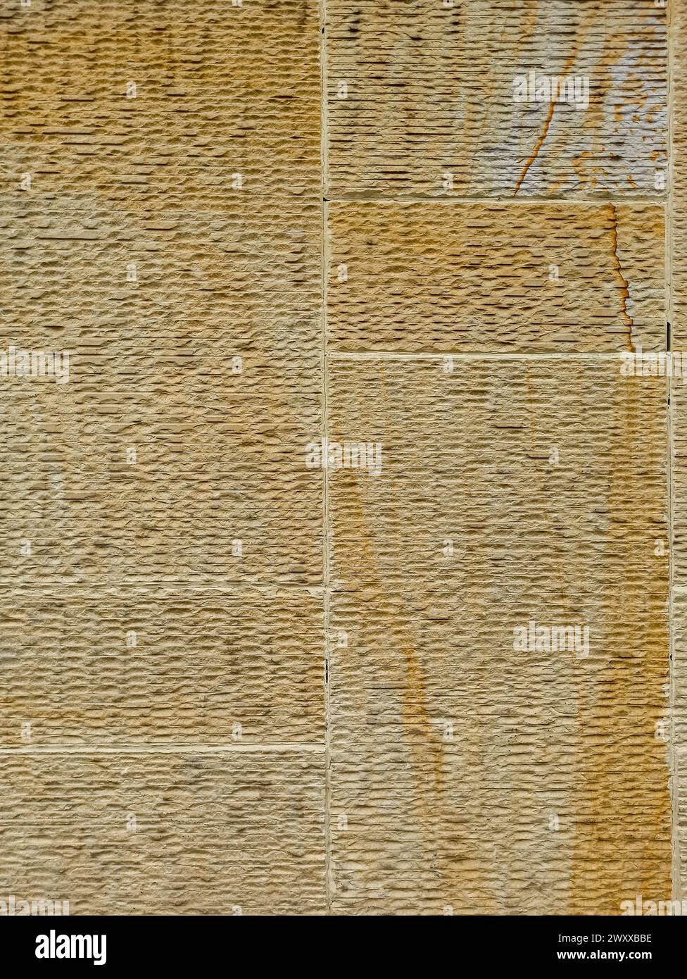 Ceramic floor tiles grooved texture hi-res stock photography and images ...