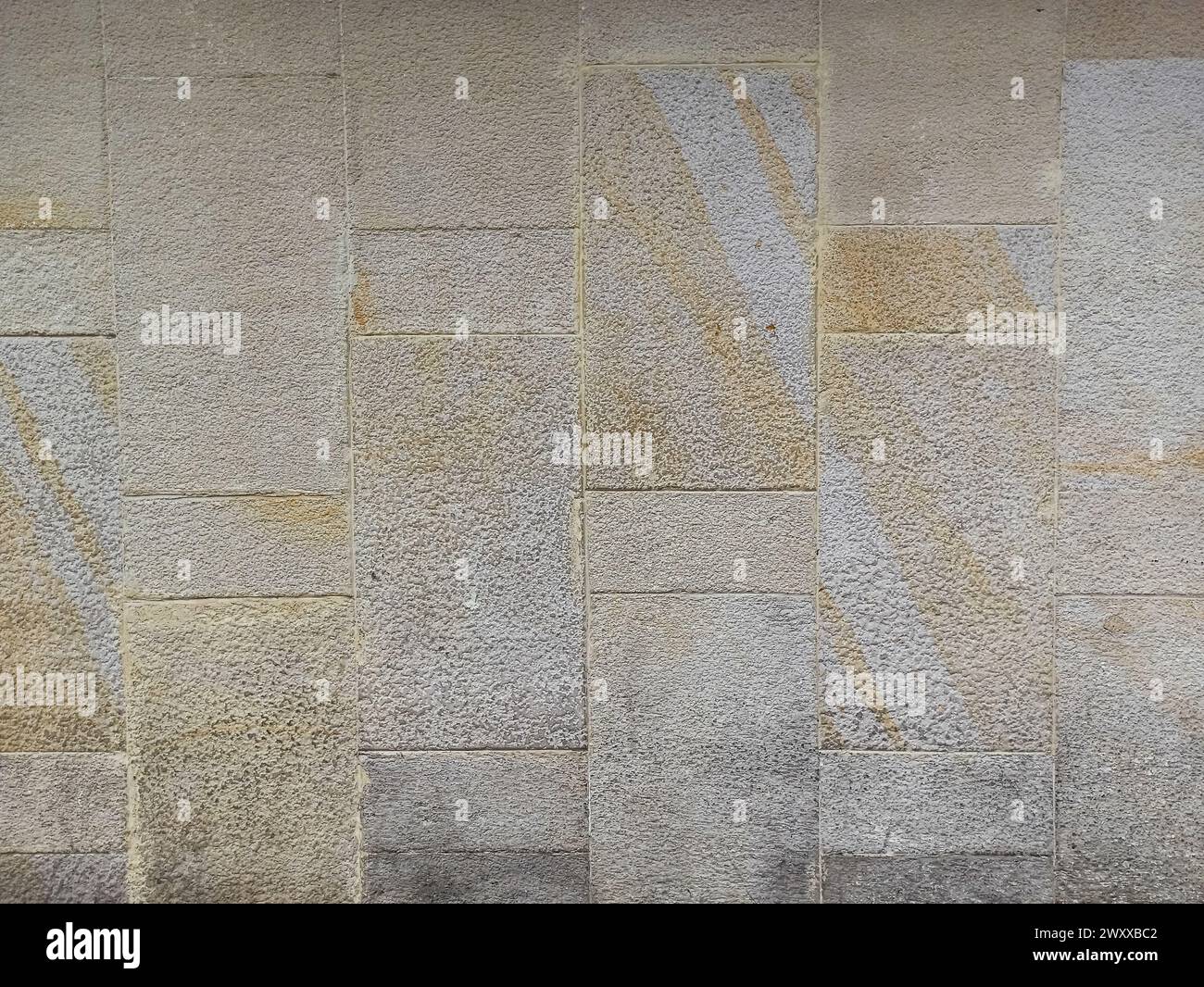 Marble Block Floor Texture for Exterior Tiles Detail Corrugated ...