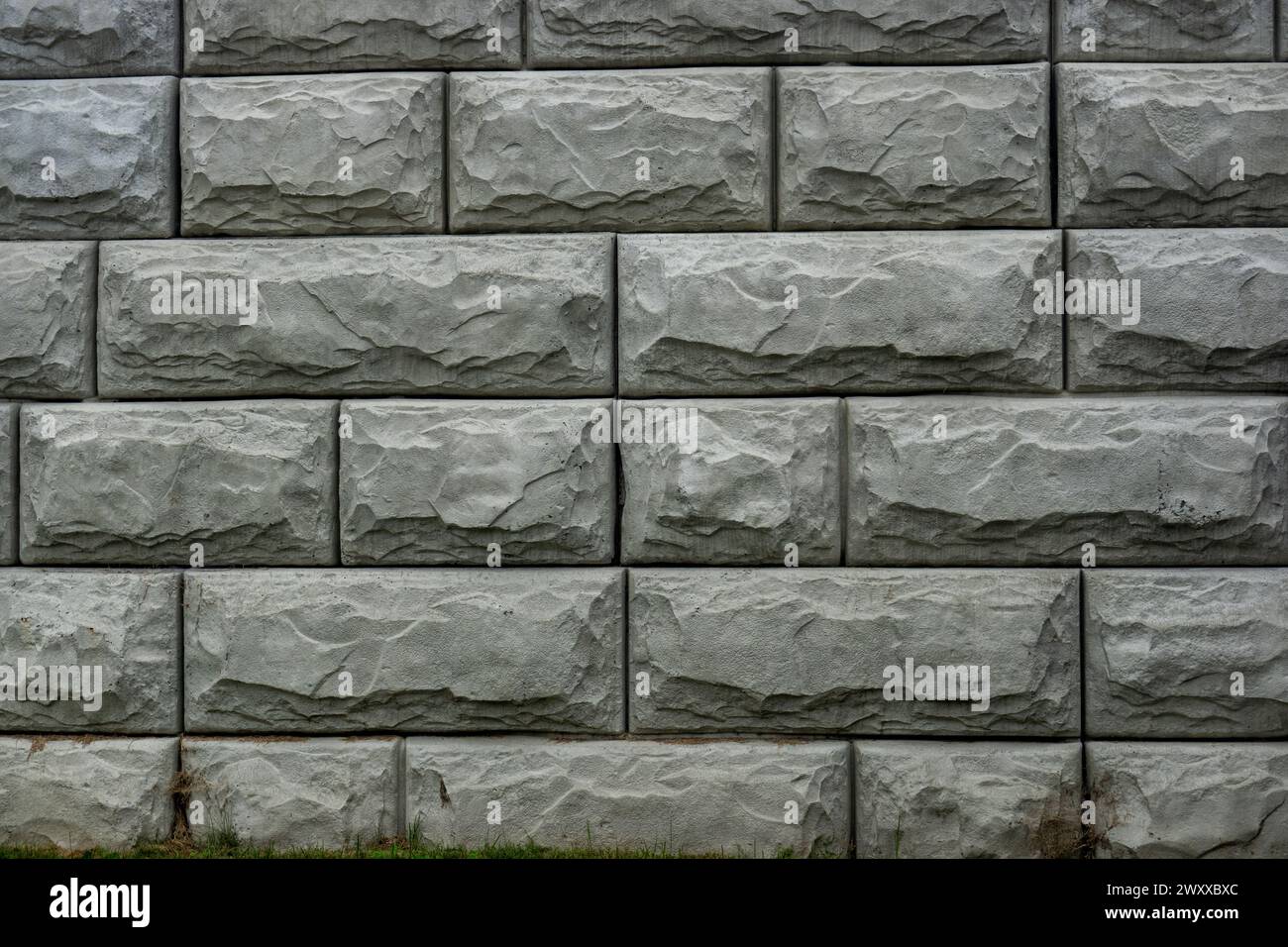 gray stone wall Stock Photo - Alamy