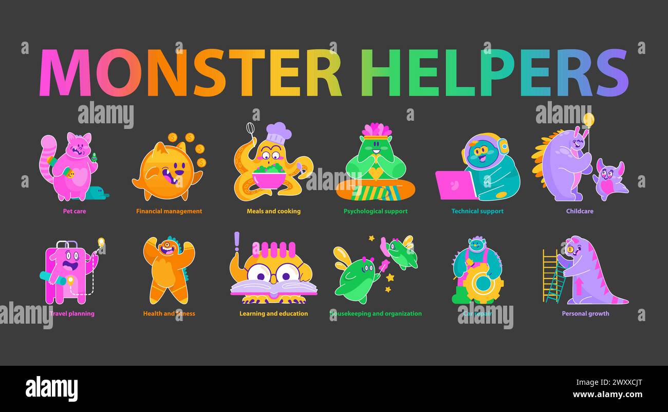 Child friendly tech hi-res stock photography and images - Alamy