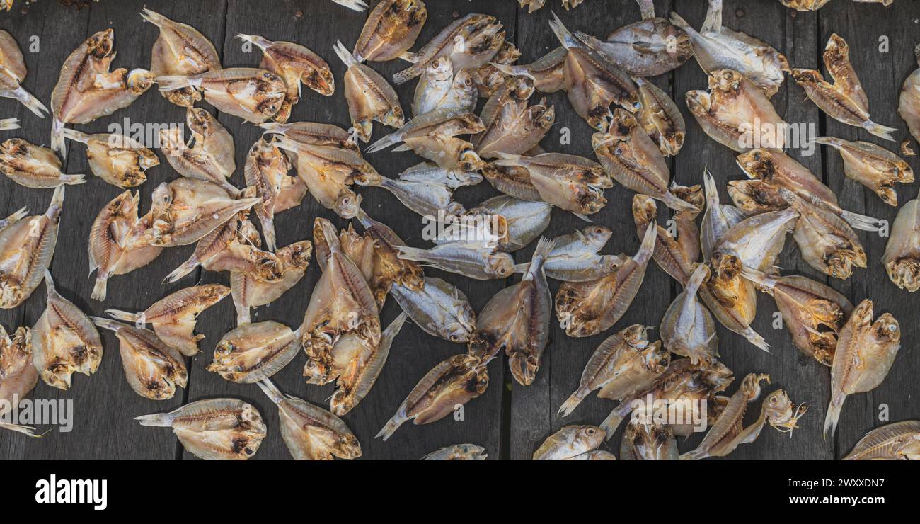 Curled slice hi-res stock photography and images - Alamy