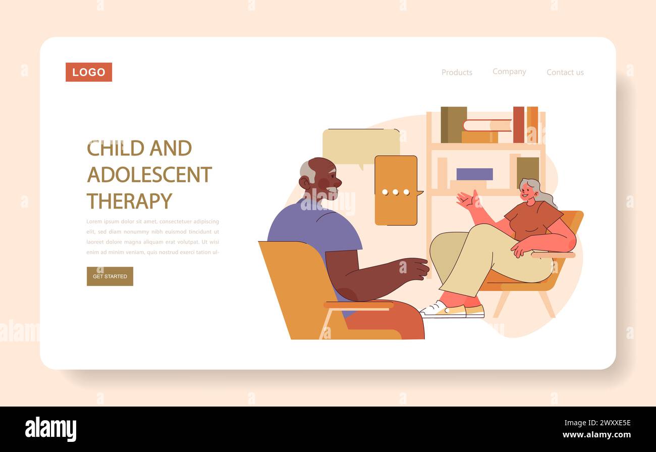 Educational enrichment Stock Vector Images - Alamy