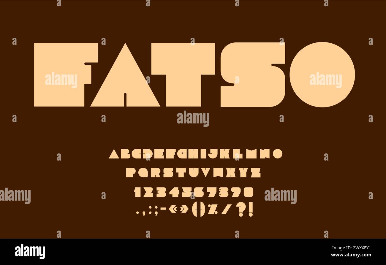 Rigid block Stock Vector Images - Alamy