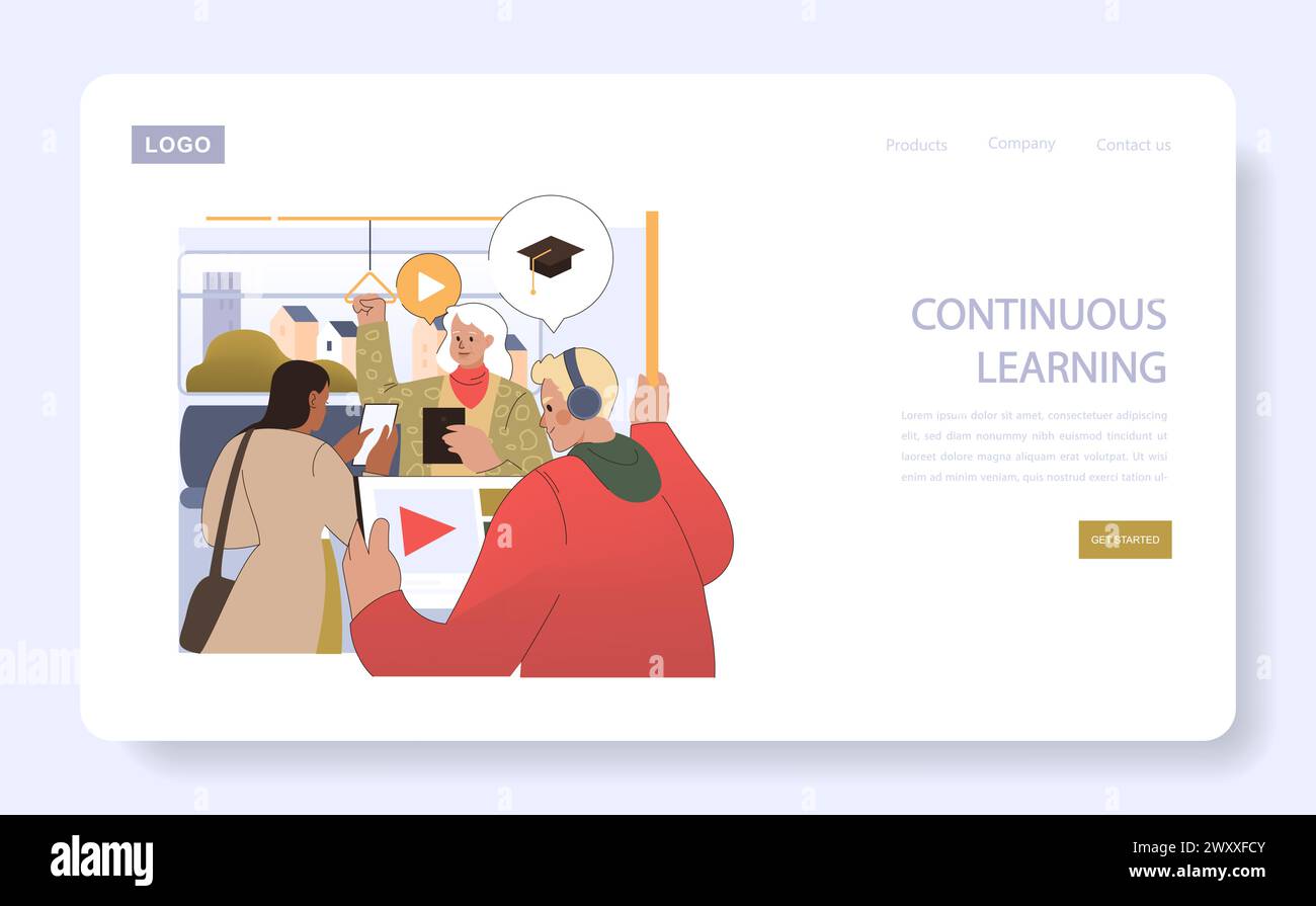 Media literacy education Stock Vector Images - Alamy