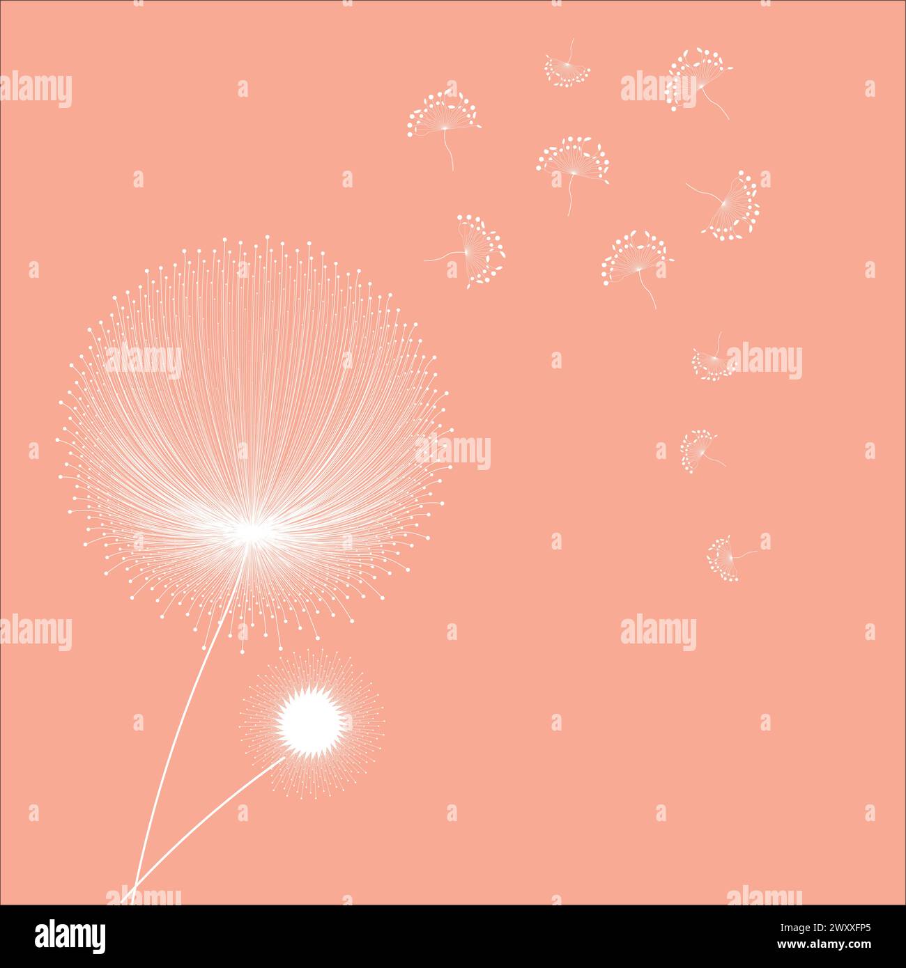 Seeds of hope Stock Vector Images - Alamy