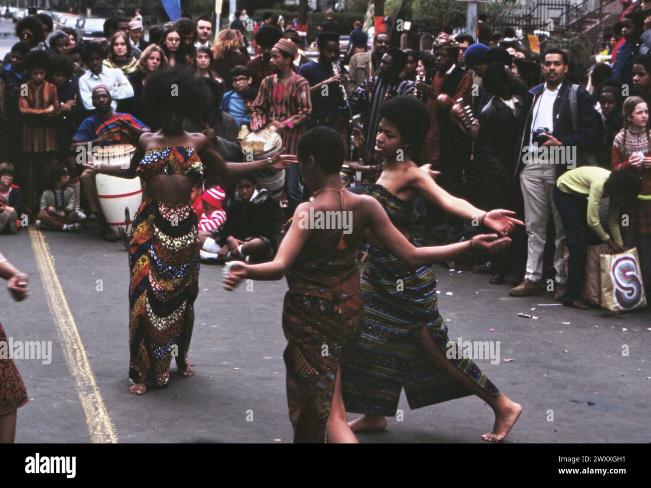 Fort phillip hi-res stock photography and images - Alamy