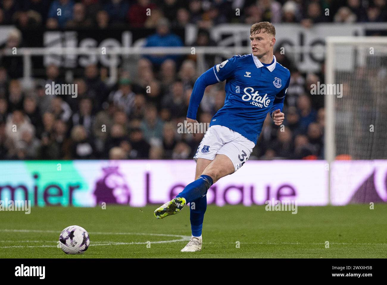 Jarrad branthwaite england 2024 hi-res stock photography and images - Alamy