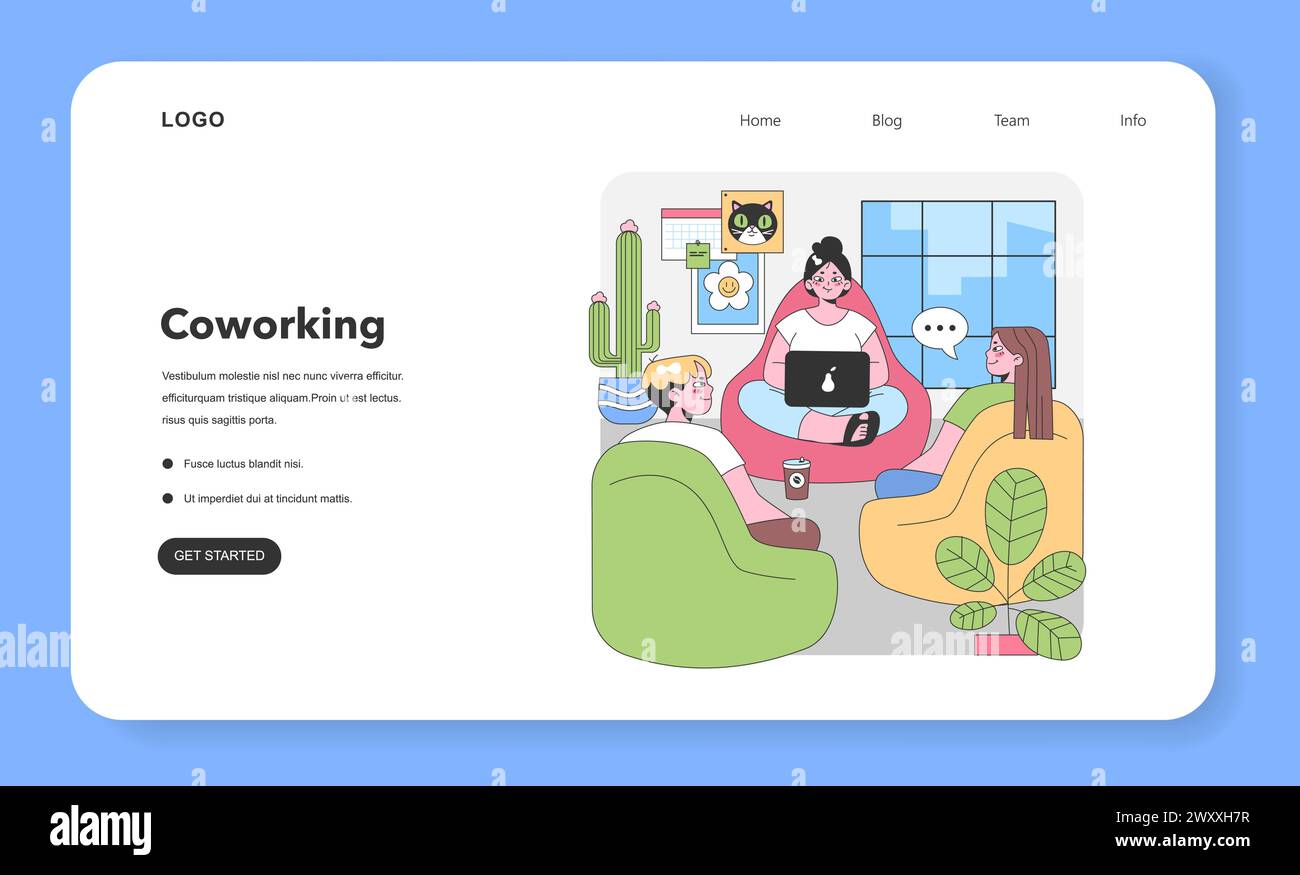 Light filled window Stock Vector Images - Alamy