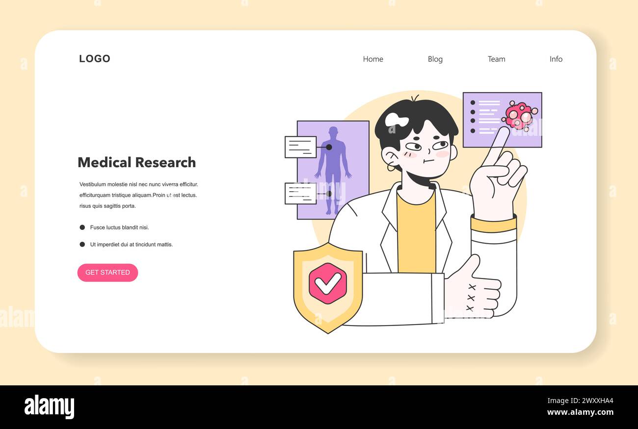 Trials and tests Stock Vector Images - Alamy