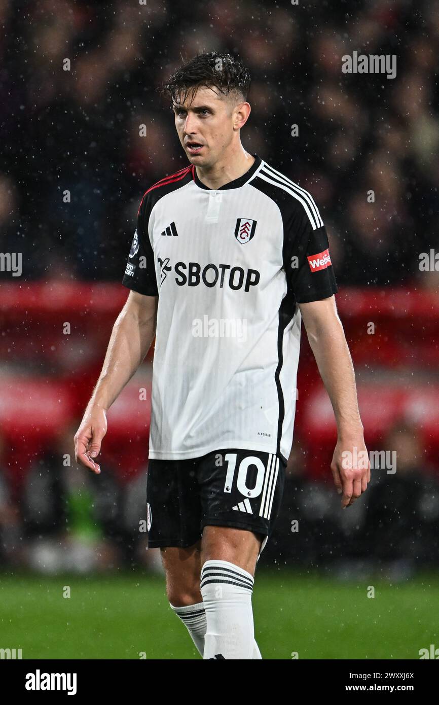 Thomas cairney hi-res stock photography and images - Alamy