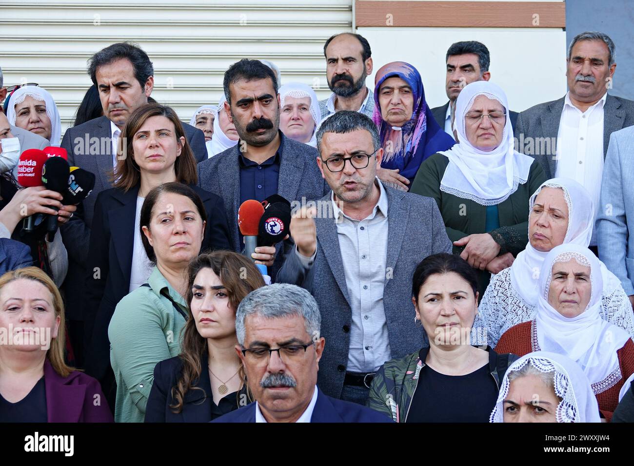 Serhat eren hi-res stock photography and images - Alamy