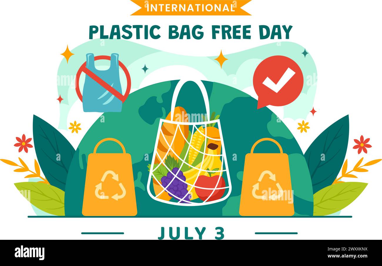 3 day to go Stock Vector Images - Alamy