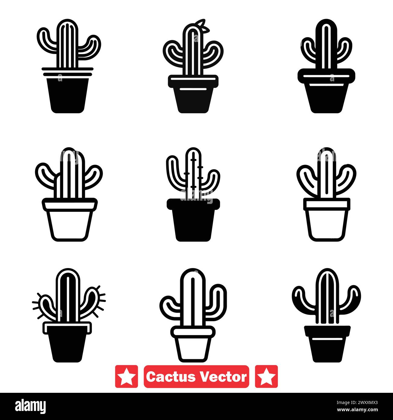 Unique experiences vector vectors hi-res stock photography and images ...