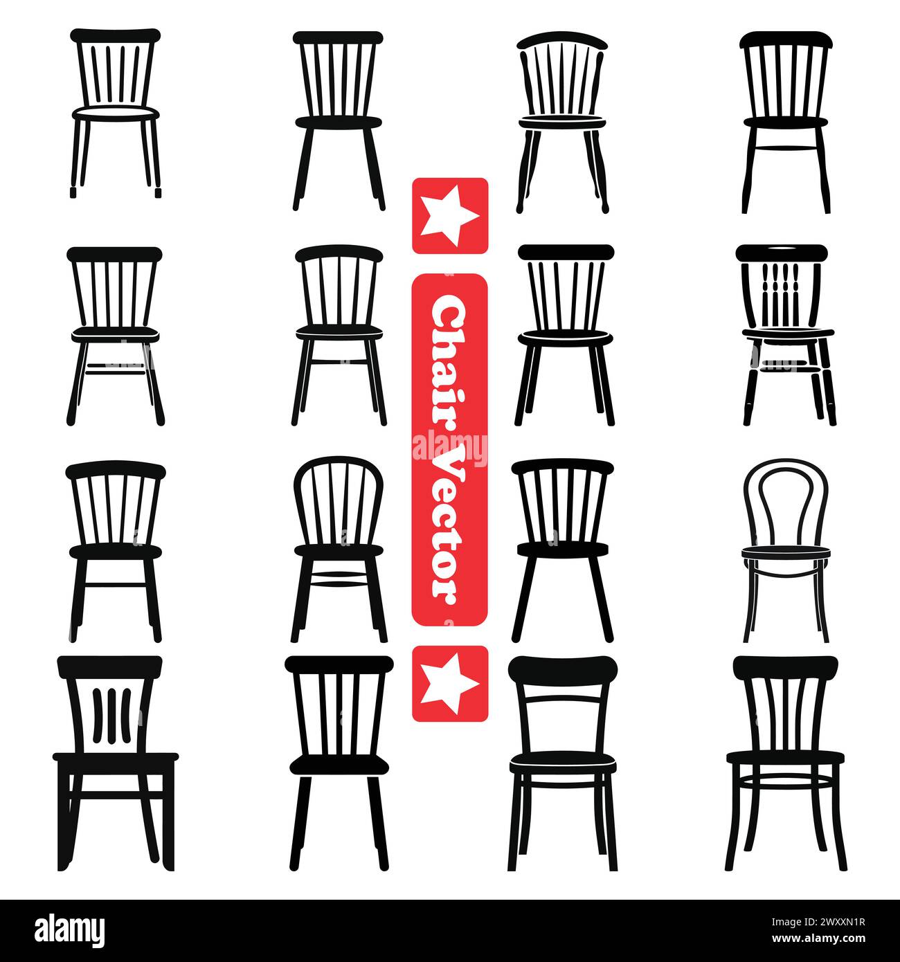 Interior designers graphic artists Stock Vector Images - Alamy