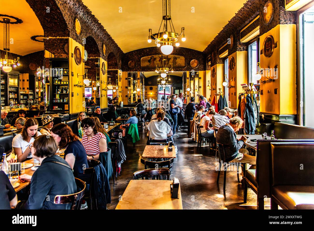 Cesare battisti hi-res stock photography and images - Alamy