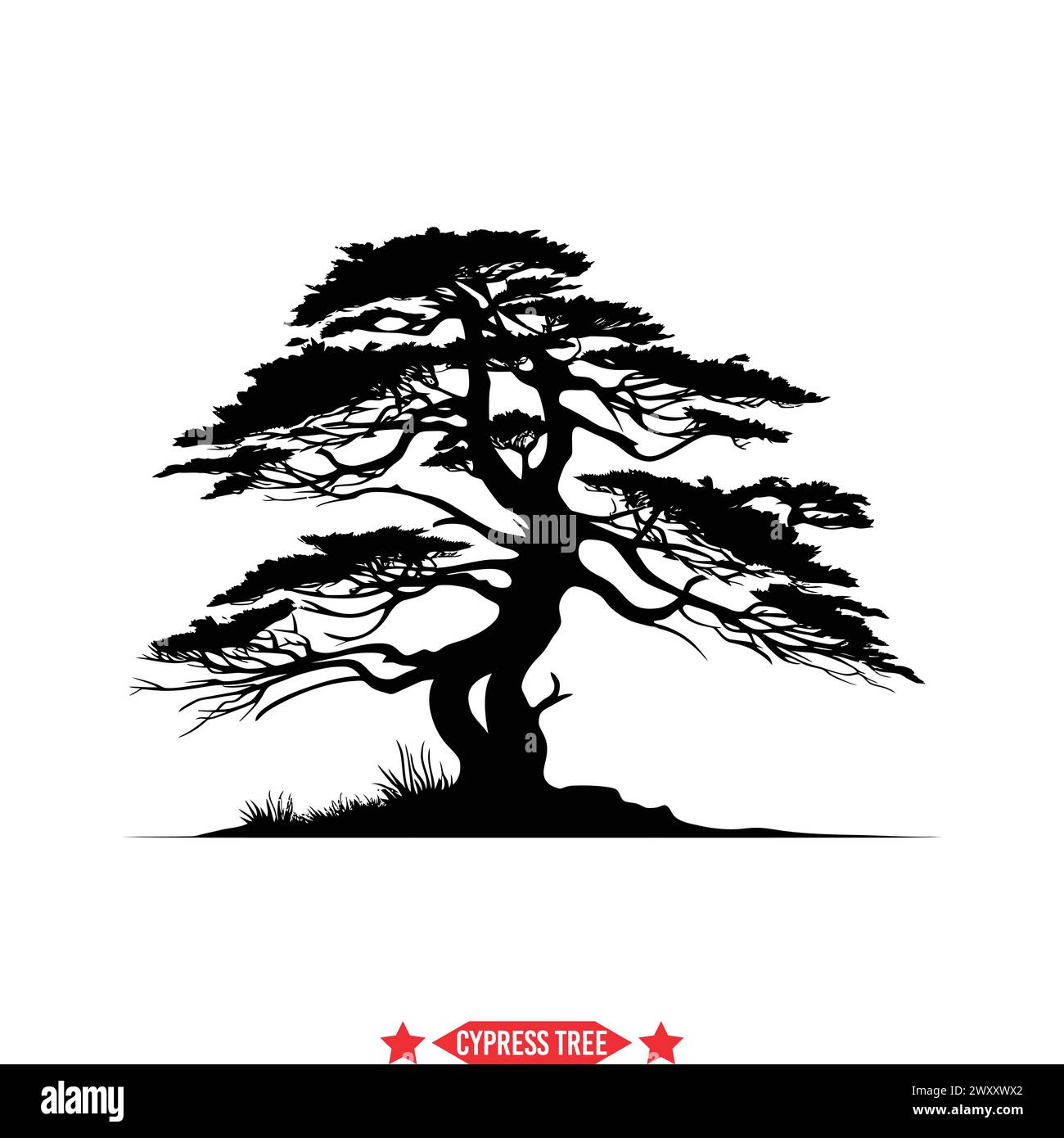 Environmental clipart Stock Vector Images - Alamy