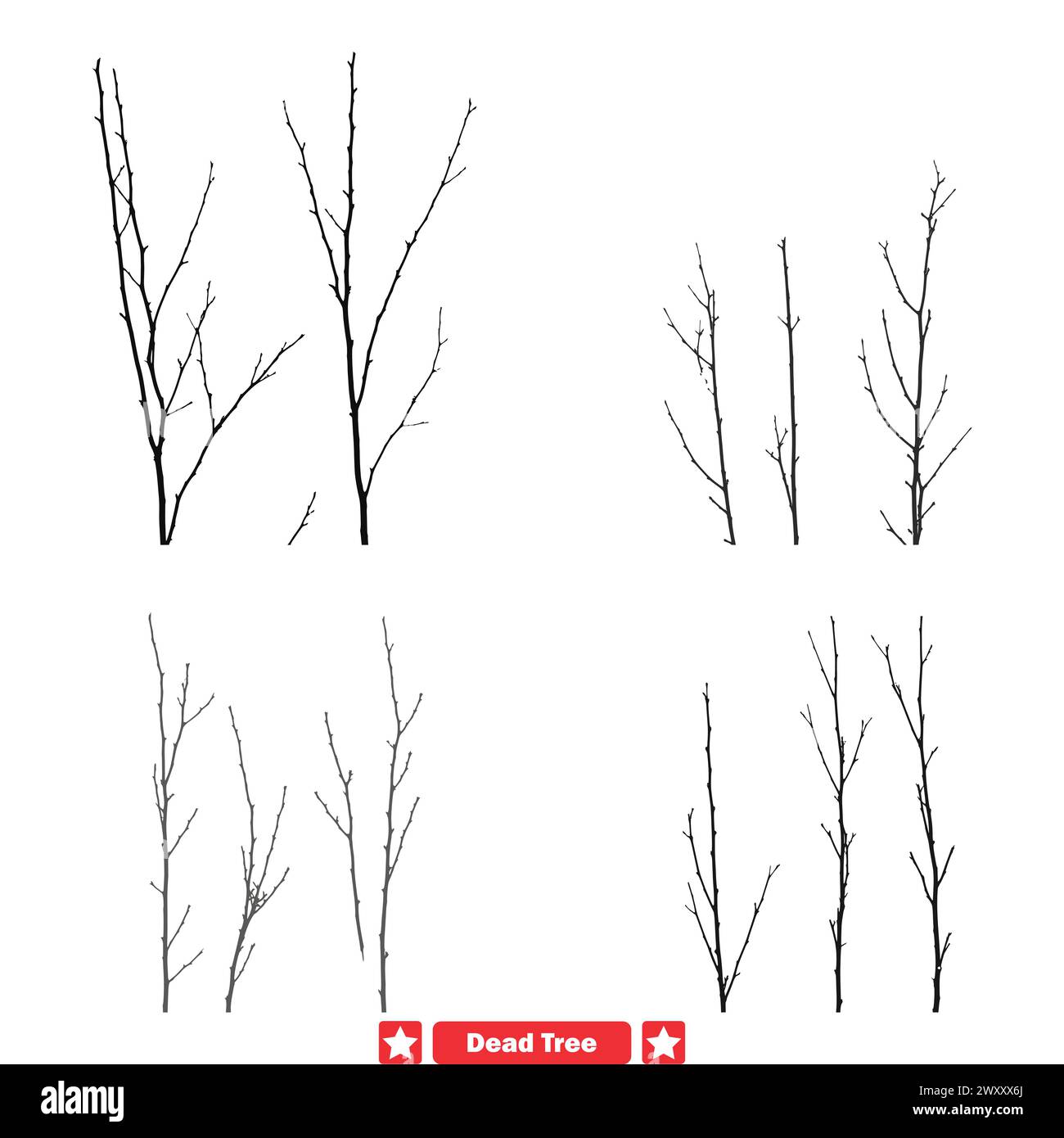 Evocative Stock Vector Images - Alamy Evocative Stock Vector Images - Alamy