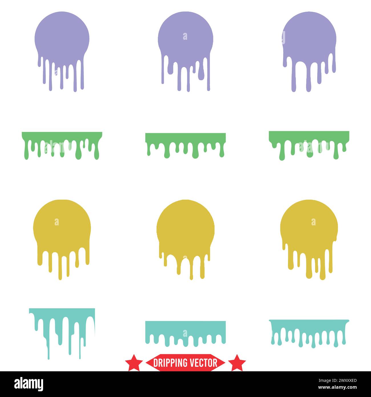 Visual dynamics hi-res stock photography and images - Alamy