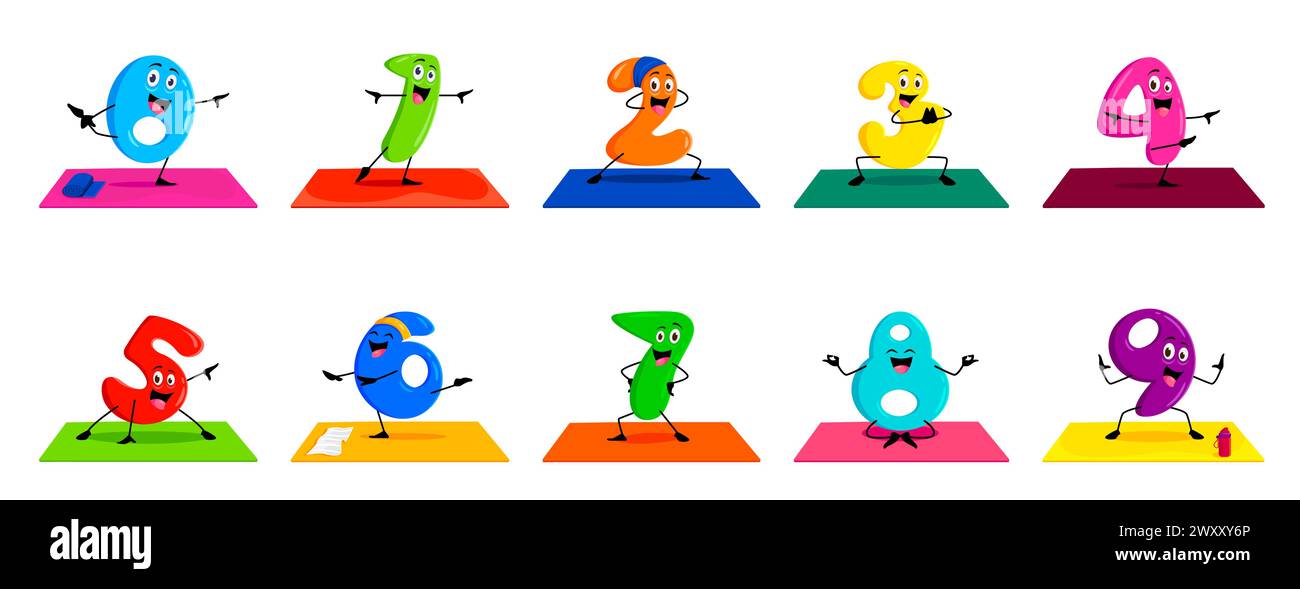 Arithmetic emoticon hi-res stock photography and images - Alamy