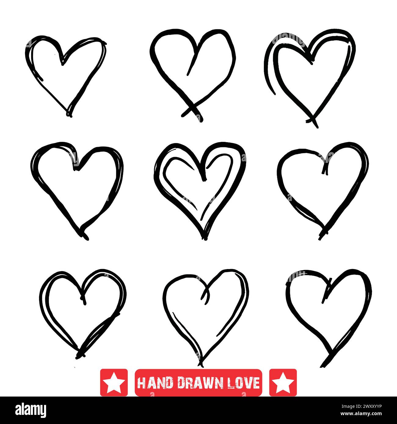 Intimate moments Stock Vector Images - Alamy Intimate moments Stock Vector Images - Alamy