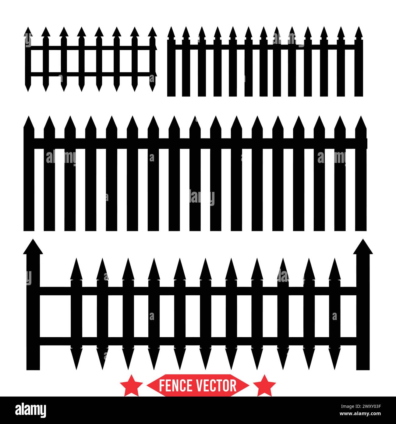 Zen architectural vector vectors hi-res stock photography and images ...