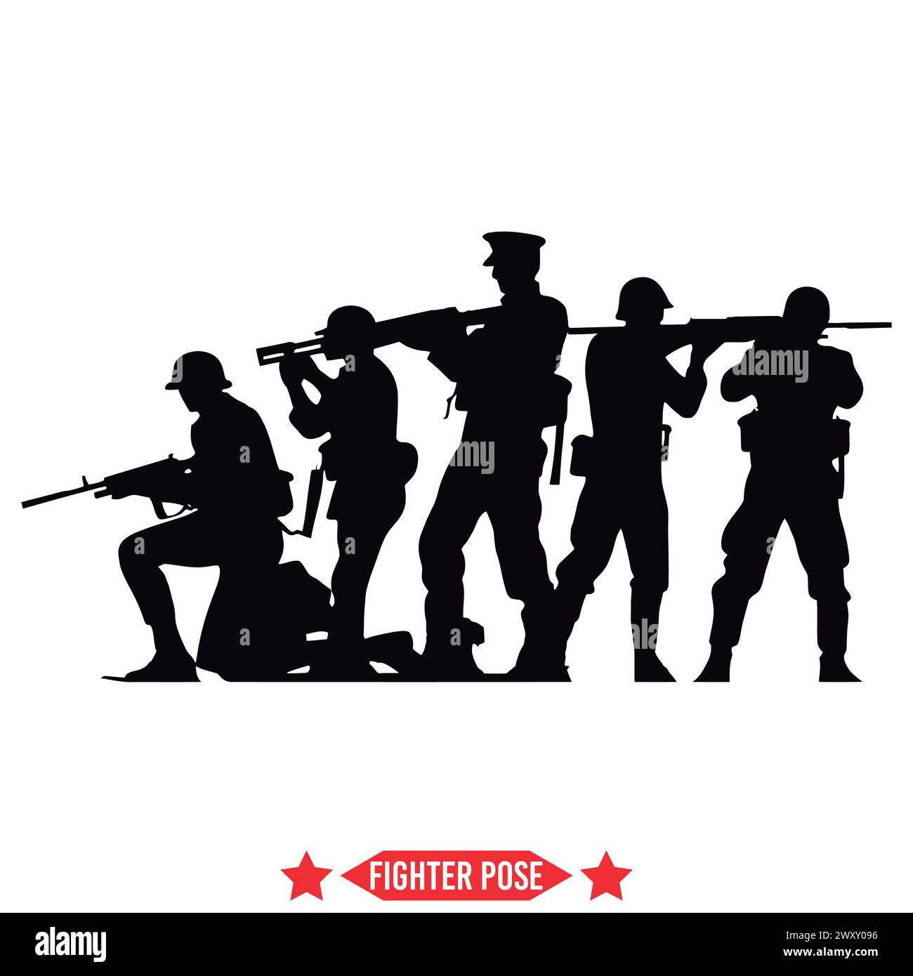 Martial arts logos hi-res stock photography and images - Alamy