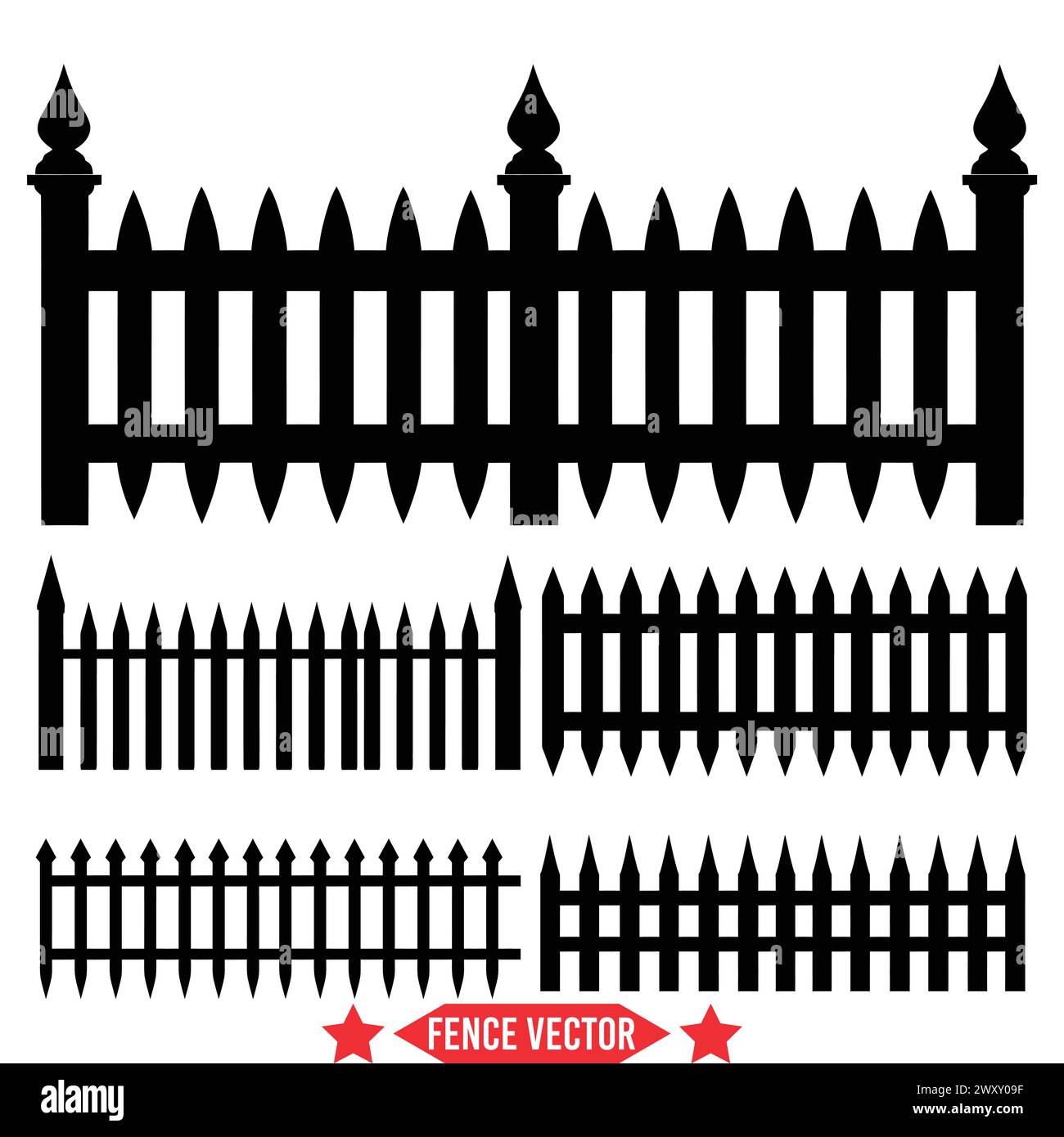 Zen architectural vector vectors hi-res stock photography and images ...