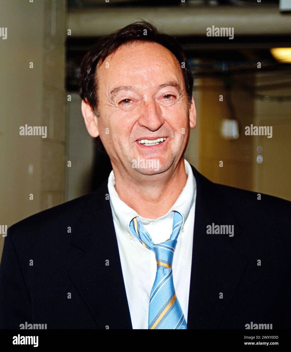 Catherine o'hara and sctv hi-res stock photography and images - Alamy